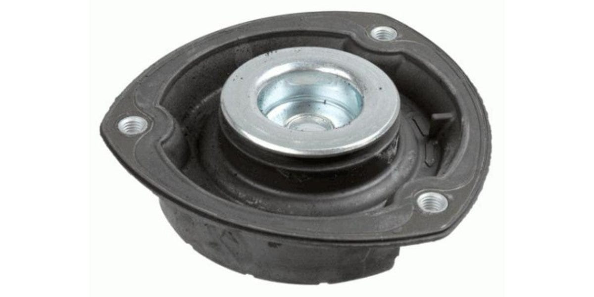 Strut Mounting Front Audi A3 S3 Volkswagen Golf VII