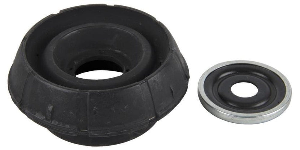 Strut Mounting Front Nissan Np200 2008- Renault Logan 1.6 2009- S