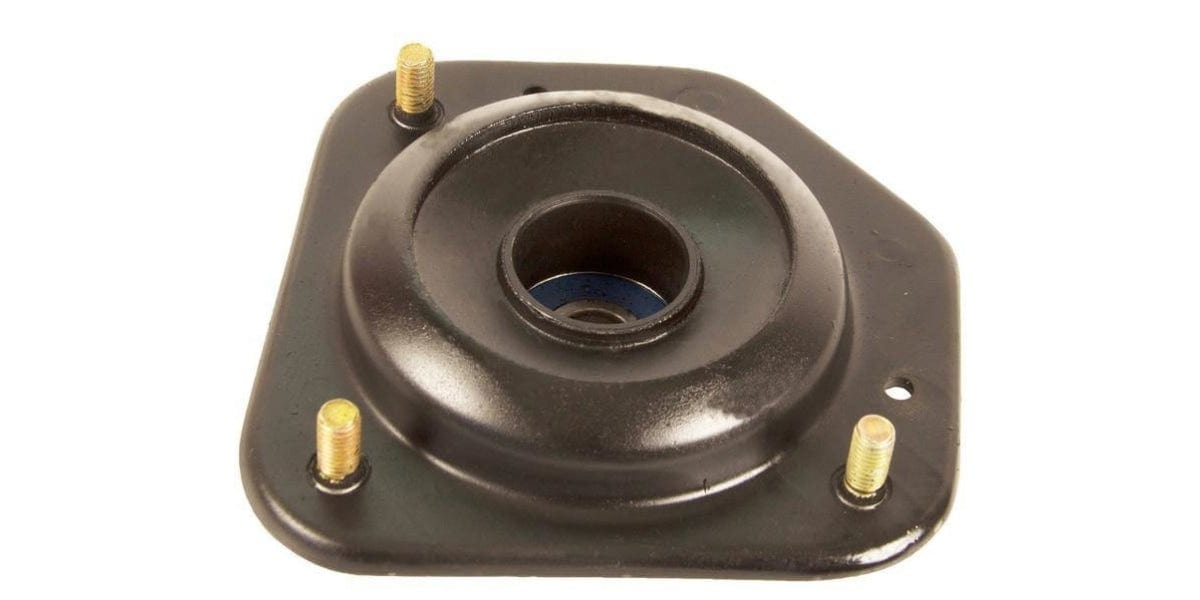 Strut Mounting Front Toyota Conquest Ee80 1.3 Ae82 1.6 85-88 Coro