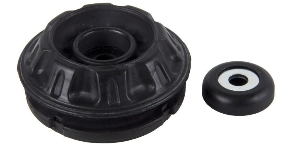 Strut Mounting Front Toyota Etios 1.5 All 2015-