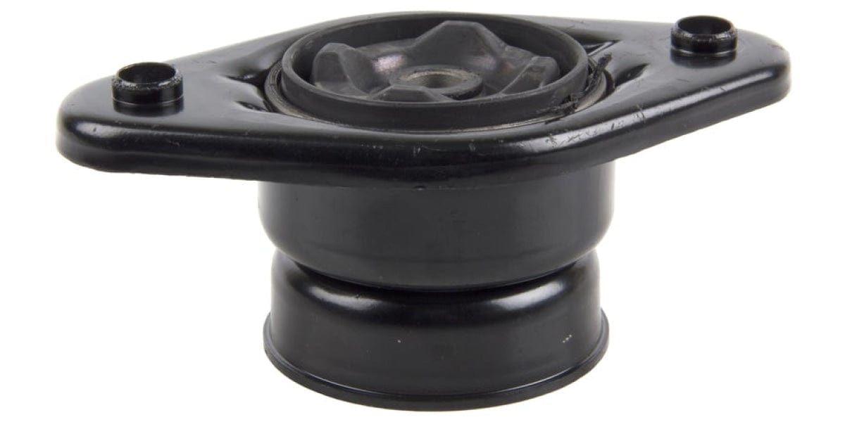 Strut Mounting Rear Hyundai Ix35 All 2010-