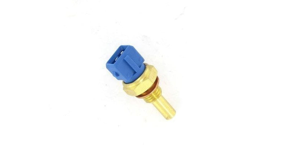 Temperature Sensor Bmw M40 M42 M43 M50 Hyundai G4Eh G4Ek G4Cr G4G