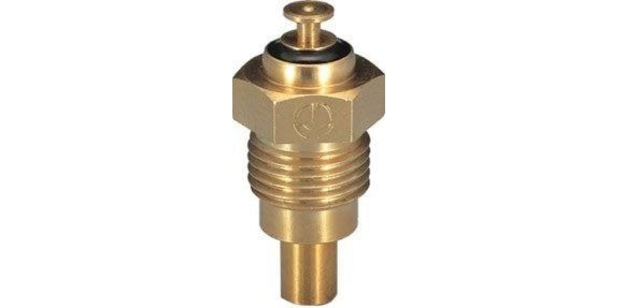 Temperature Sensor Isuzu 4Zc1 4Zb1 4Jh1T 4Ja1 4Ja1 L C223 C20Le G