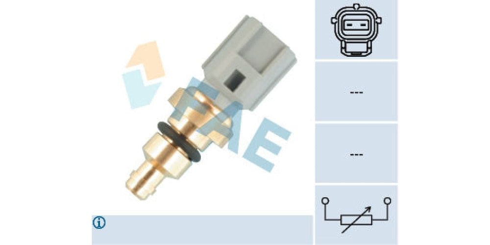 Automotive Car Sensors Switches Modules Spare Parts Low Price Del