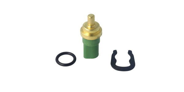 VW Golf & Citi Golf Parts South Africa | Mk1–Mk7 Spares Online