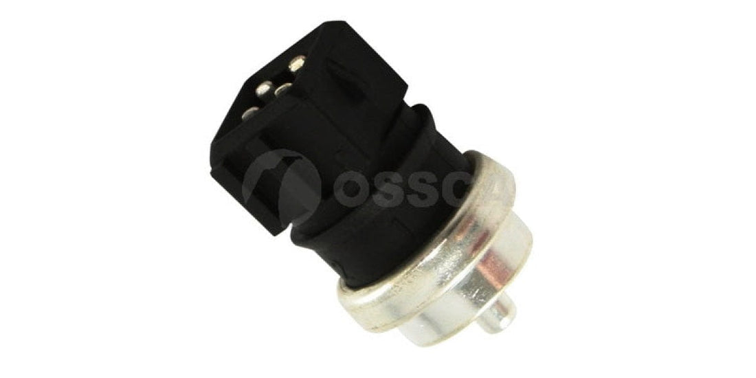Temperature Switch 4Pin 20Mm D Nissan Renault K9K Cr14De ELECTROP
