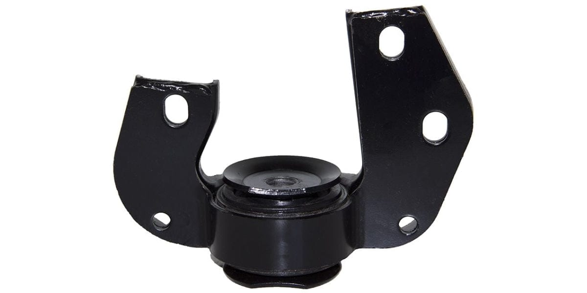 Tension Rod Bush LHS Chevrolet Utility 2012- With Bracket