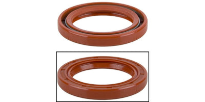 Toyota Yaris Parts South Africa | Spares for Hatchback & Sedan