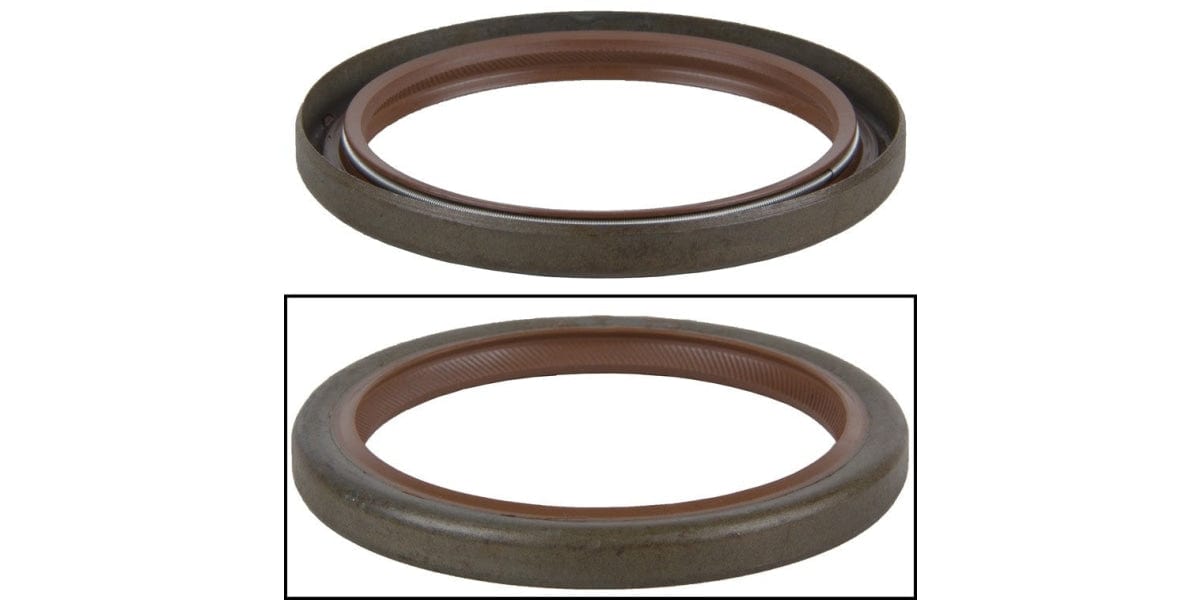 Timing Cover Oil Seal 9900 Partquip