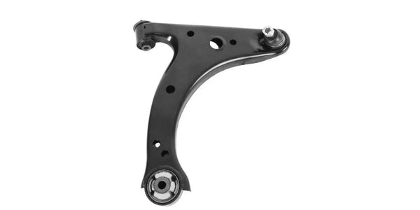 Control Arm Toyota Avanza Front Lower Right 29461AP