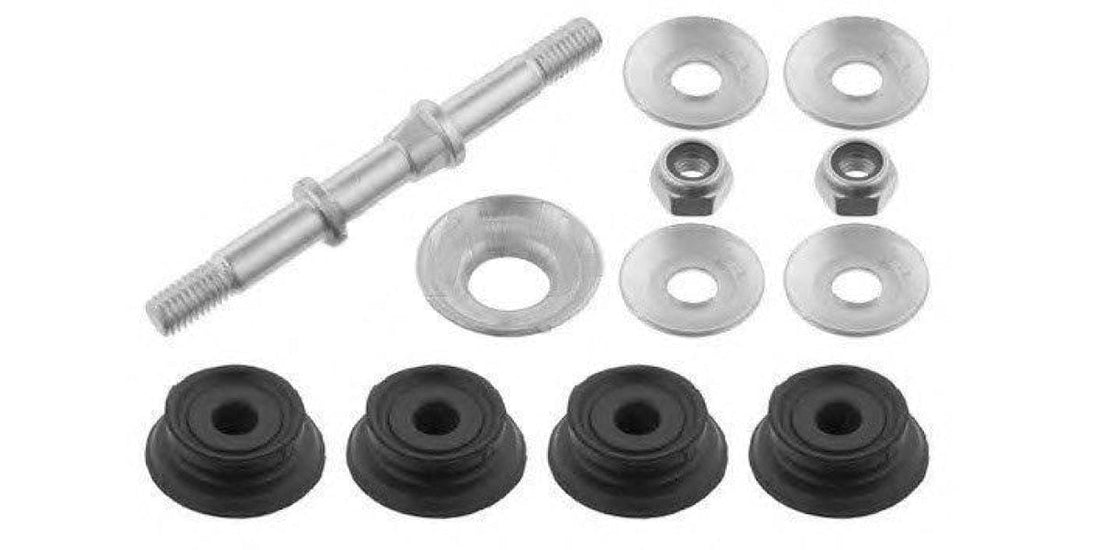 Toyota Etios Front Link Stabilizer R150,99