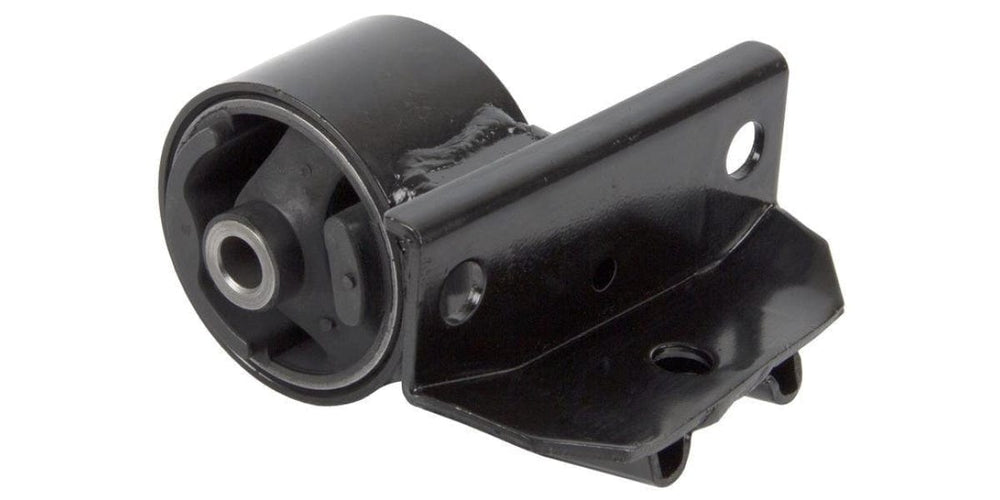 Transmission Mounting Hyundai Atos All Models 00-13