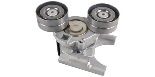 V Belt Tensioner Ford Ranger T6 2.2 TDCi, 3.2TDCi (2012-), Mazda BT-50 ...