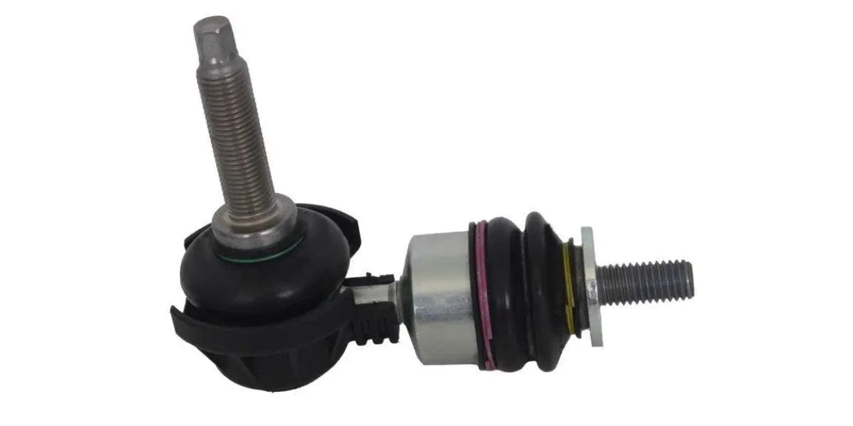 Volvo V40 Front Link Stabilizer R290,99