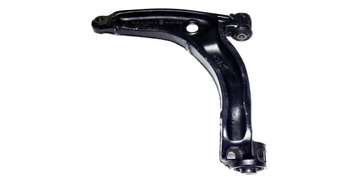 Control Arm Vw T5 Kombi Front Lower Left 20383AP