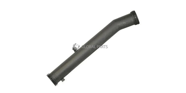 Water Pipe Plastic Vw Polo 9N 02-09 1.4,1.6 8V,1.416V