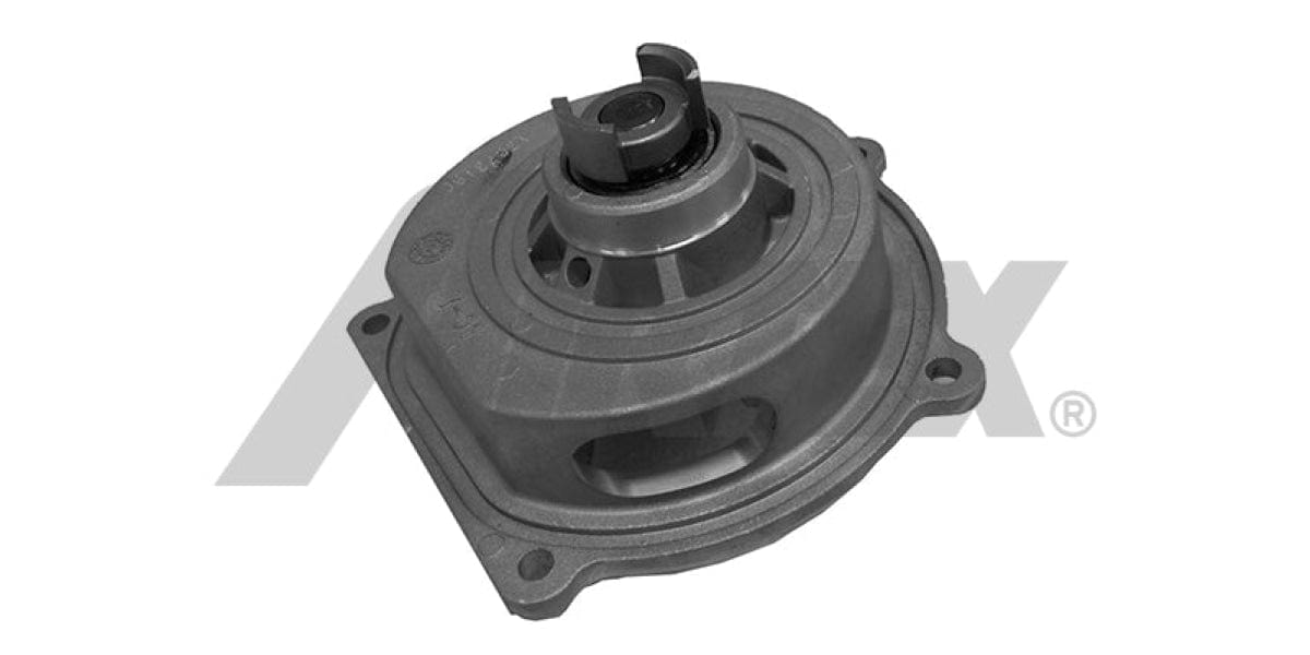 Water Pump Land Rover Defender 2.5D 1926 Airtex 1926