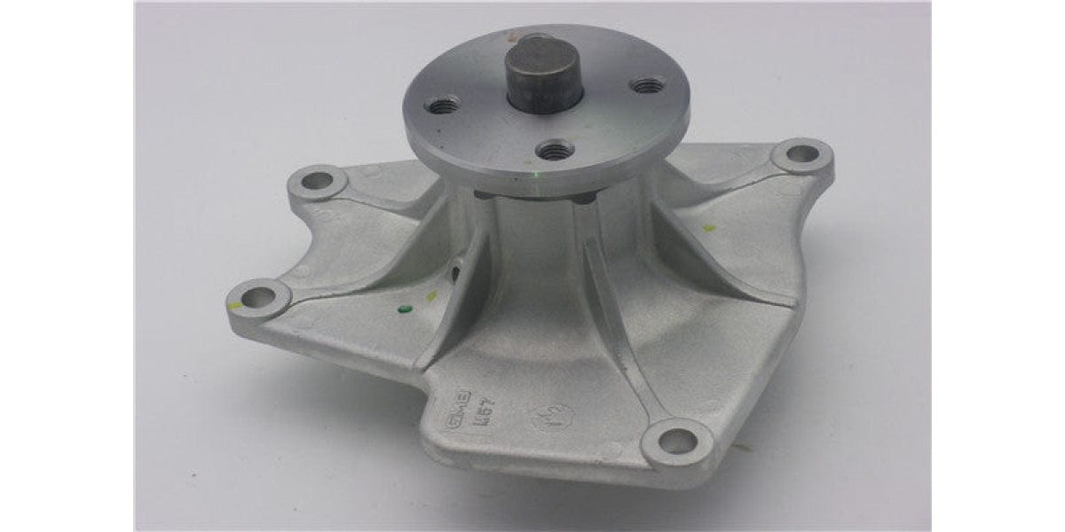 Water Pump Mitsubishi 4M40-T 4M41 Gwm-57A GMB GWM-57A