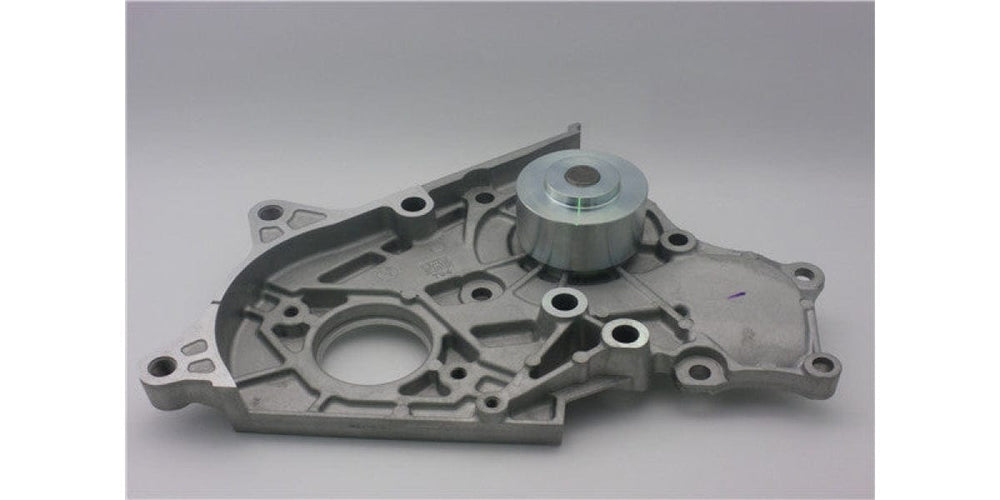 Water Pump Toyota 1 2C Gwt-57A GMB GWT-57A