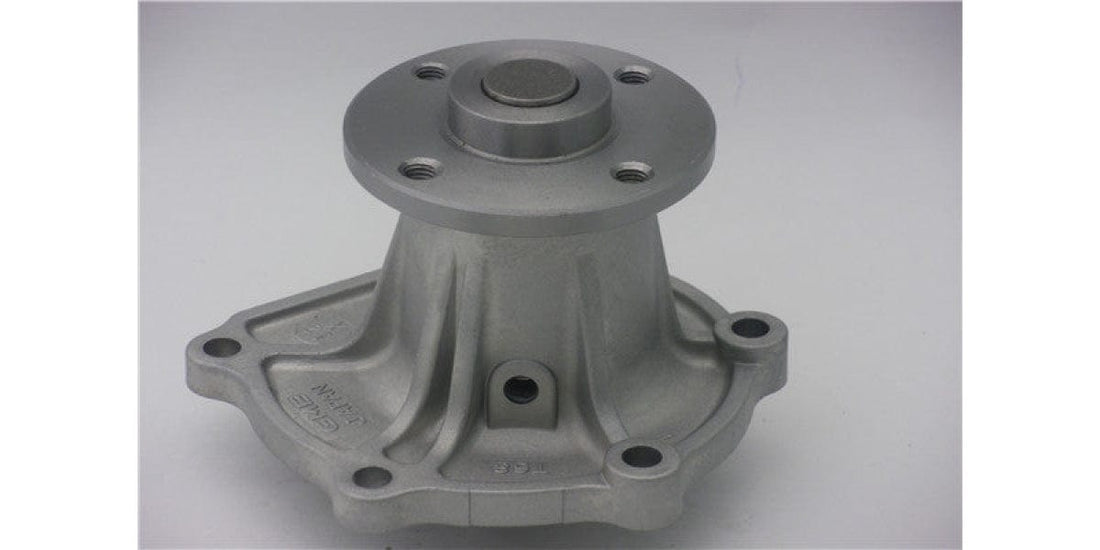 Water Pump Toyota 1300 2E Gwt-68A GMB GWT-68A