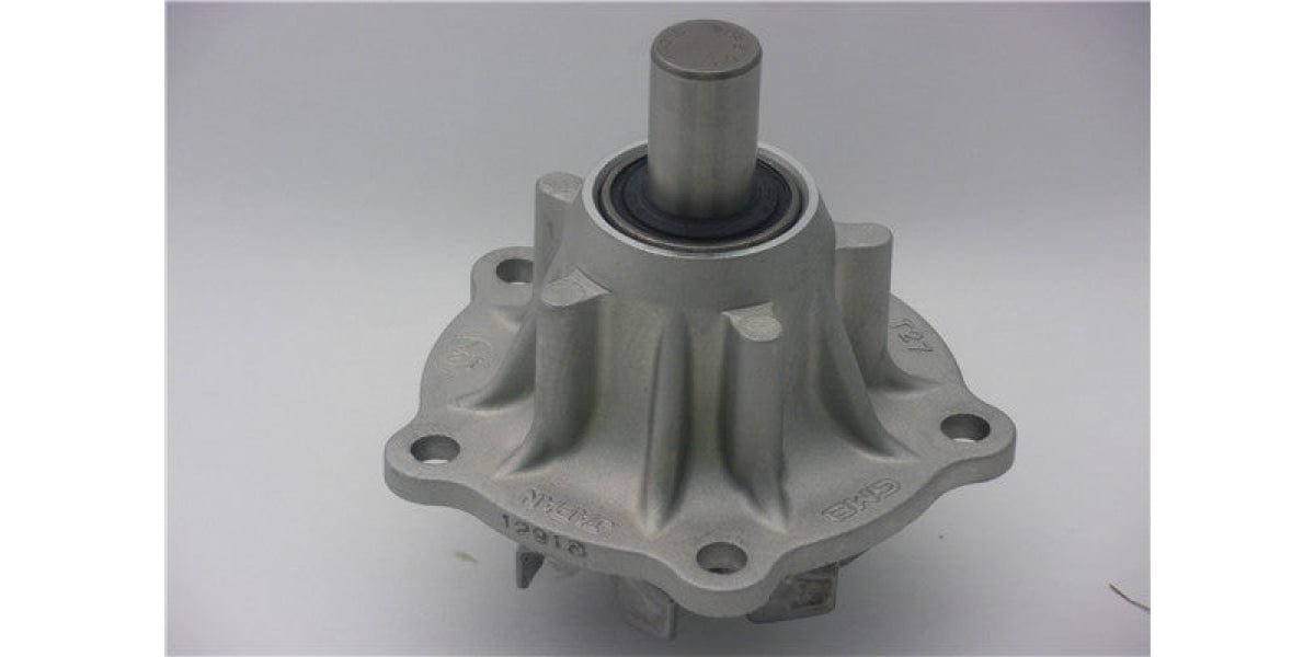 Water Pump Toyota 18R Gwt-44A GMB GWT-44A