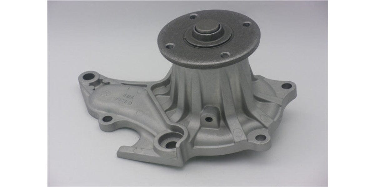 Water Pump Toyota 4A-Ge Gwt-63A GMB GWT-63A