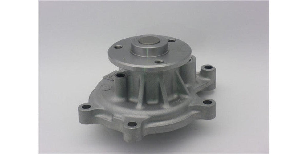 Water Pump Toyota Avanza Gwt-136A GMB GWT-136A