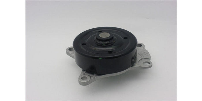 Water Pump Toyota Yaris Gwt-142A GMB GWT-142A