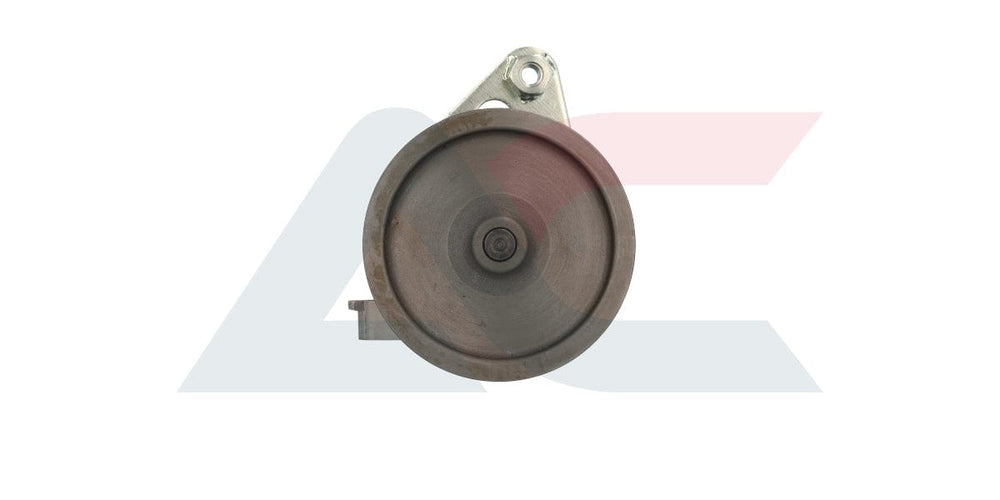 Water Pump Uno Pacer Gwfi-15A GMB GWFI-15A