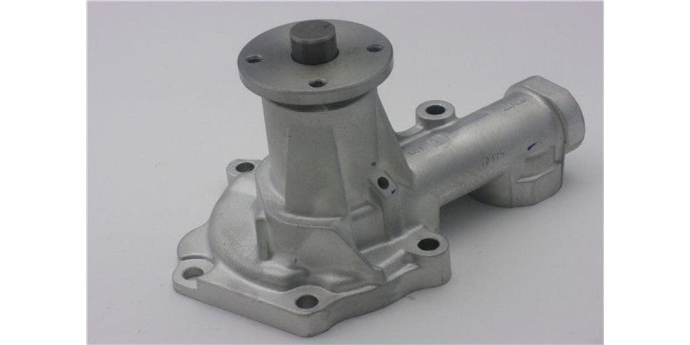 Waterpump Mitsubishi 4G69 4G63 4G64 Gwm-61A GMB GWM-61A