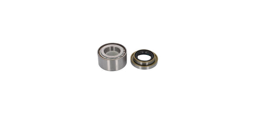 Wheel Bearing Kit Rear Isuzu Kb200I Kb240 Kb250 Kb300 P190 2004-2