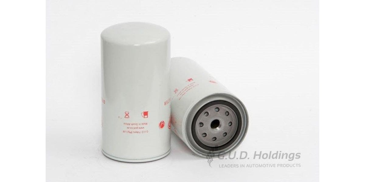 Z103 Hd Diesel Filter Daf Ihc Avm GUD Price South Africa