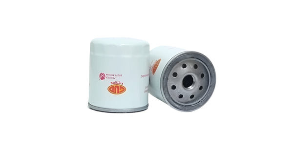 Automotive Car Oil Filters Spare Parts Low Price Delivery South A