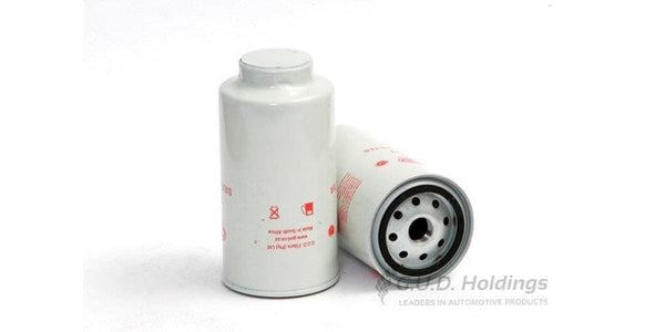 Automotive Car Fuel Filters Spare Parts Low Price Delivery South
