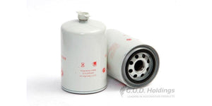 Automotive Car Fuel Filters Spare Parts Low Price Delivery South