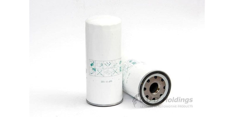 Z374 Hd Oil Filter GUD Price South Africa