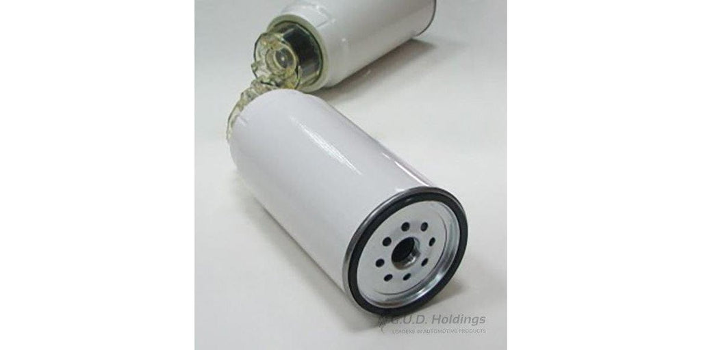 Z396 Hd Diesel Filter GUD Price South Africa