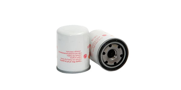 Automotive Car Oil Filters Spare Parts Low Price Delivery South A