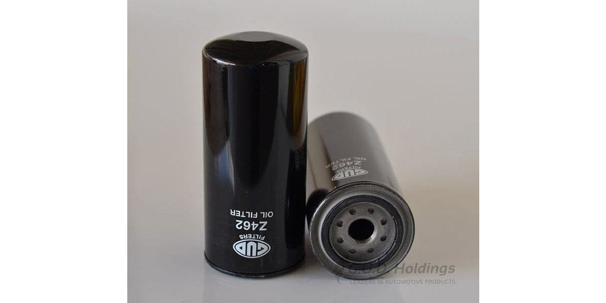 Z462 Hd Oil Filter Faw Powerstar Trucks GUD Price South Africa