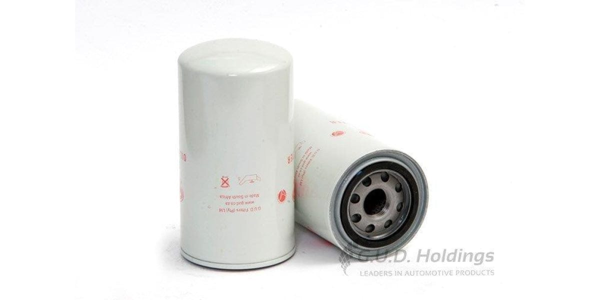 Z71 Hd Oil Filter Daf Ford Ihc GUD Price South Africa