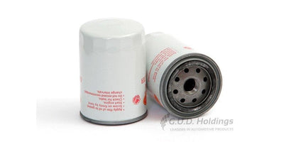 Automotive Car Oil Filters Spare Parts Low Price Delivery South A