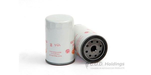Automotive Car Oil Filters Spare Parts Low Price Delivery South A